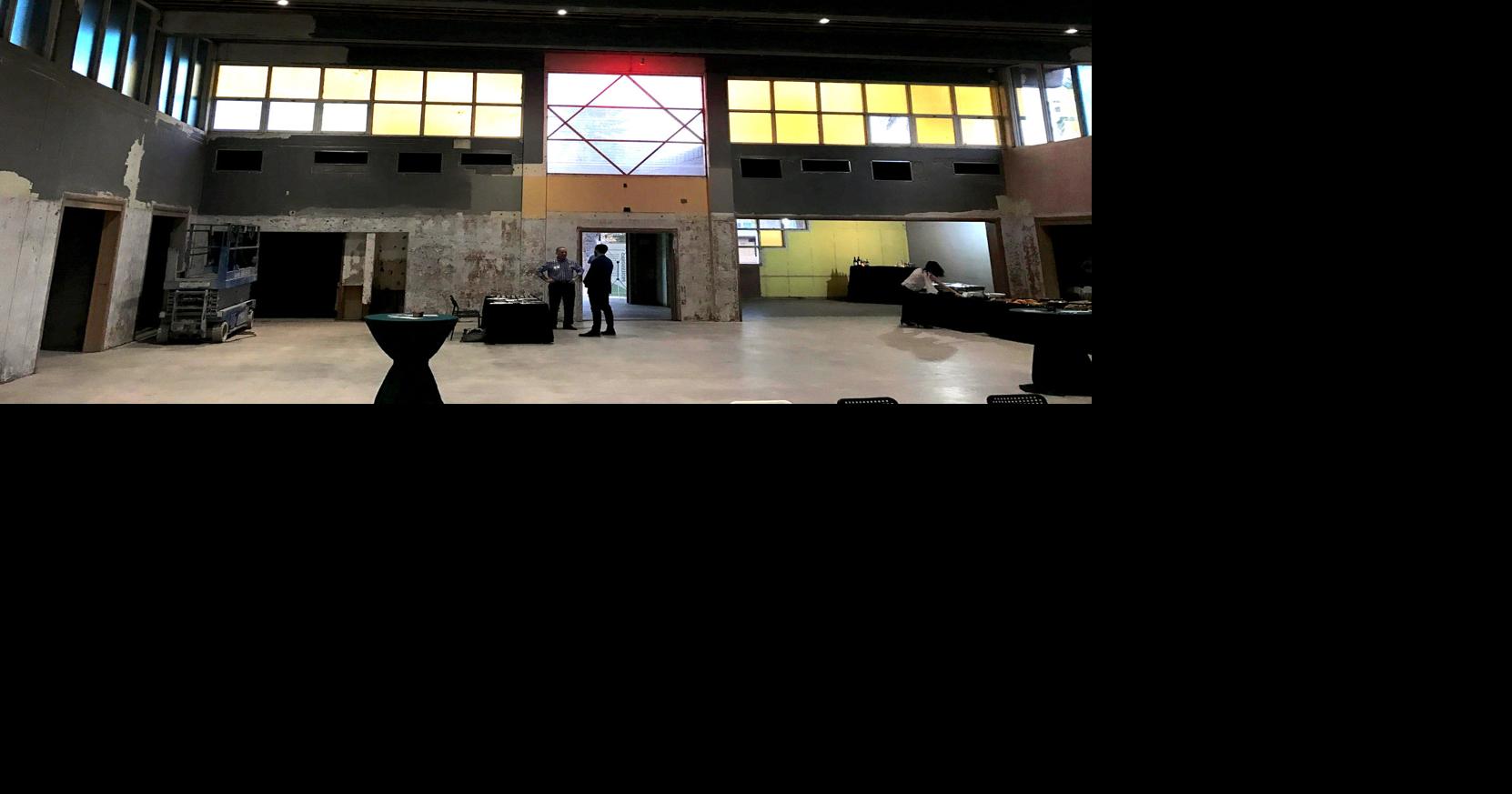 Developer seeks community support for preservation of historic Phoenix ...