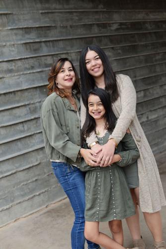 Hard work and ‘a servant’s heart’ lead local Jewish mom to business ...