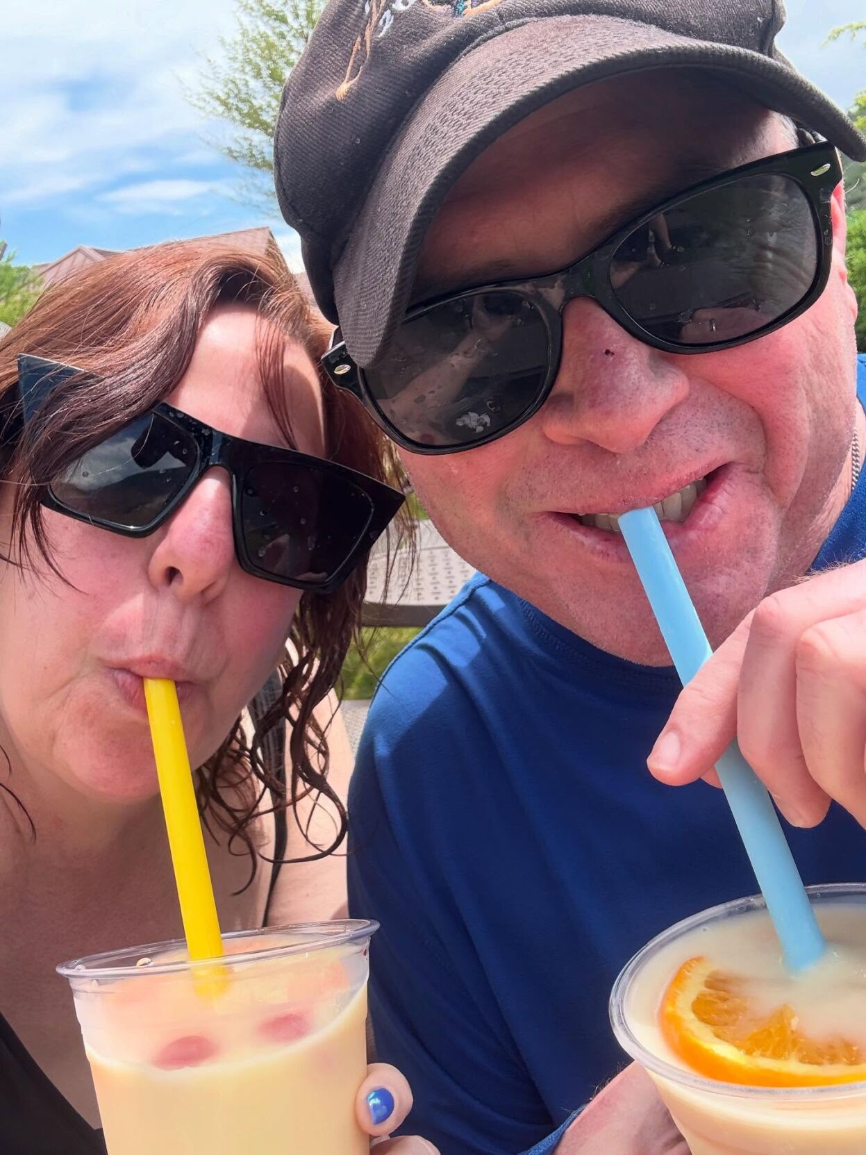 PJ Library director reckons with realities — good and bad — of TV game ...