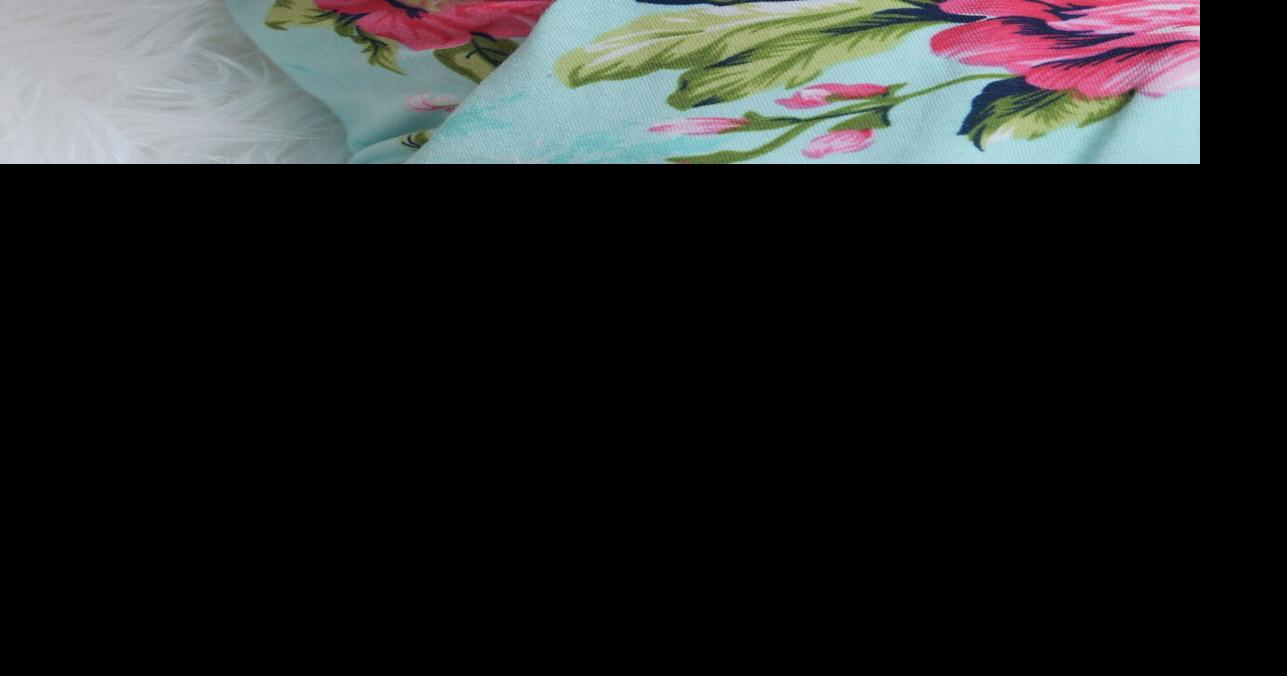 Milestone - Birth announcement | Milestones | jewishaz.com