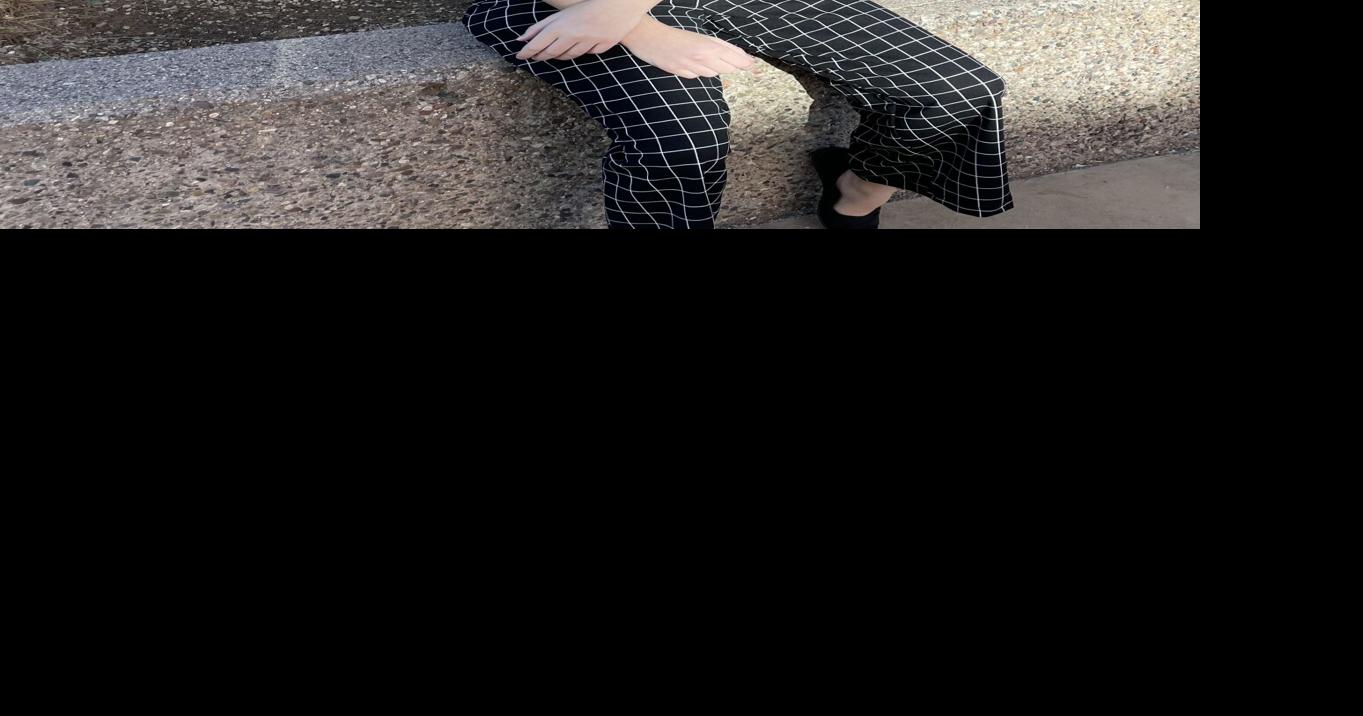 Milestone - Bat Mitzvah | Milestones | jewishaz.com