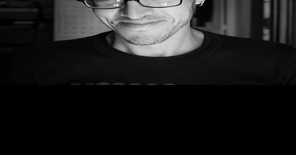 You Should Know … Jared Duran | Profile | jewishaz.com