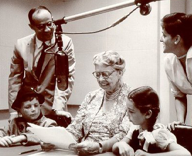 Valley man looks back on childhood career as Flip Mark | Feature ...