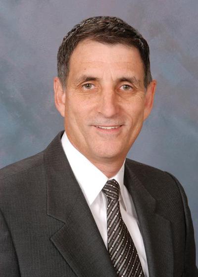 Joel Kramer to receive Medal of Honor from Federation | Community ...