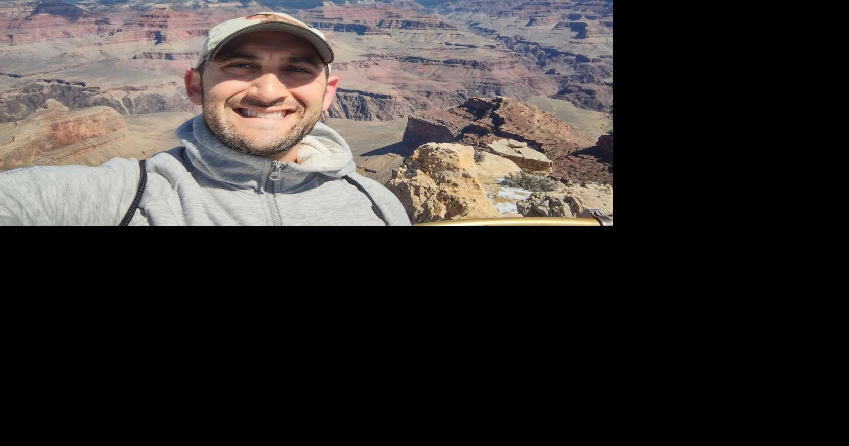 FBI recognizes local leader for protecting Arizona’s Jewish ...