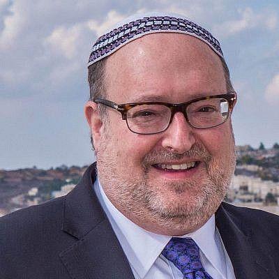 Israel, the Diaspora needs your help | Opinion | jewishaz.com