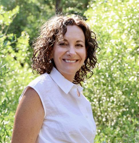 Jewish family therapist talks new techniques for parents | Community ...
