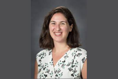 URJ celebrates 150 years this month | Community | jewishaz.com