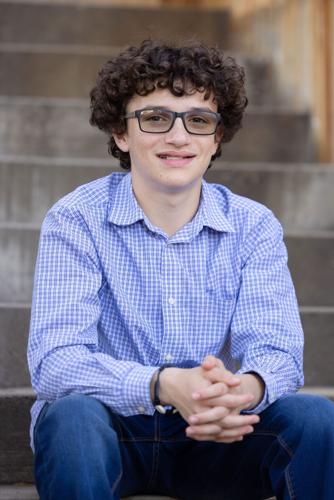 Milestone - Bar Mitzvah | Milestones | jewishaz.com