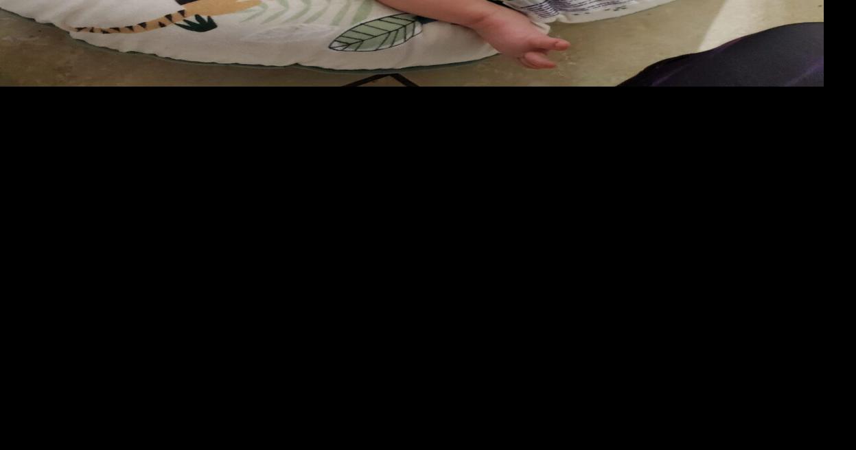 Milestone - Birth annoucement | Milestones | jewishaz.com