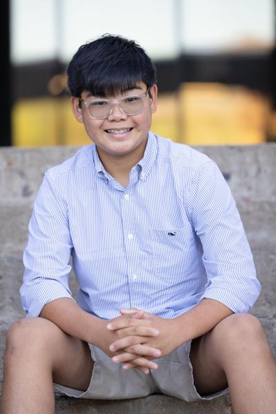 Milestone - Bar Mitzvah | Milestones | jewishaz.com