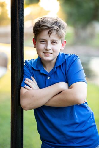 Milestone - Bar Mitzvah | Milestones | jewishaz.com