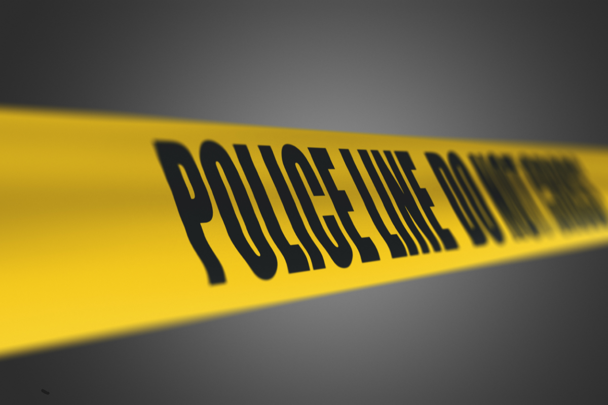 Suspect arrested in Casa Grande Jewish center arson | Community ...