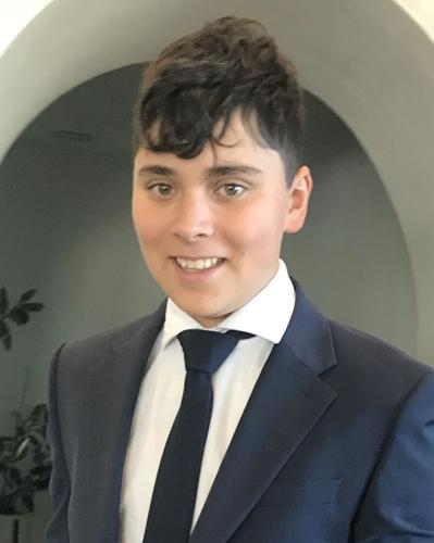 Milestone - Bar Mitzvah | Milestones | jewishaz.com