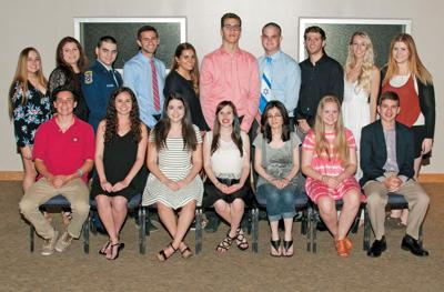 BJE’s Hebrew High provides teens with sense of community | Families ...