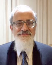 Ohr Hatorah welcomes new rabbi | Community | jewishaz.com