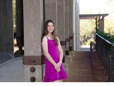 Milestone - Bat Mitzvah | Milestones | jewishaz.com