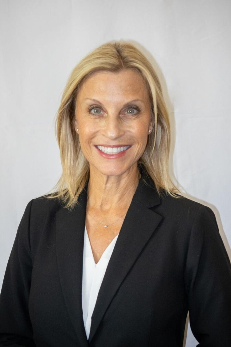 Prosecutor Adena Bernstein explores worldwide restitution law in new ...