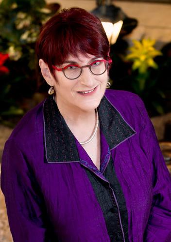 Shelley Cohn | Special Sections | jewishaz.com