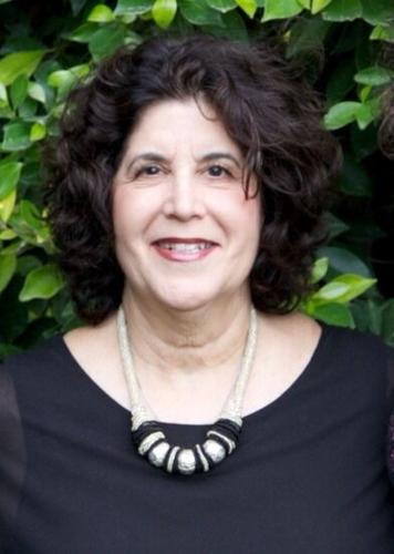 Tina Sheinbein to receive JFL’s President’s Award at virtual event ...