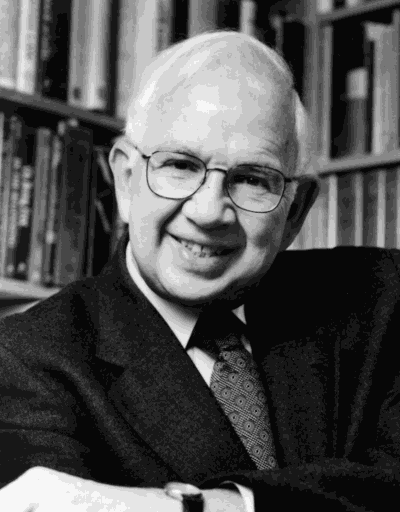Remembering America’s Rabbi | Opinion | jewishaz.com