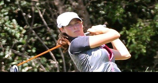 Israeli professional golfer to compete in Phoenix tournament | Sports ...
