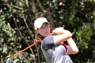Israeli professional golfer to compete in Phoenix tournament | Sports ...