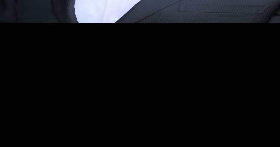 Ari Levin wants to bring theatre magic to Greater Phoenix | Arts ...