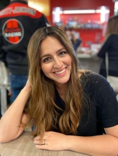 Q&A: Miriam Litzman has one oven and 500 challahs to make | Community ...