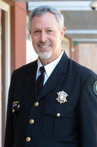 JFCS chaplaincy program expands to West Valley | Community | jewishaz.com