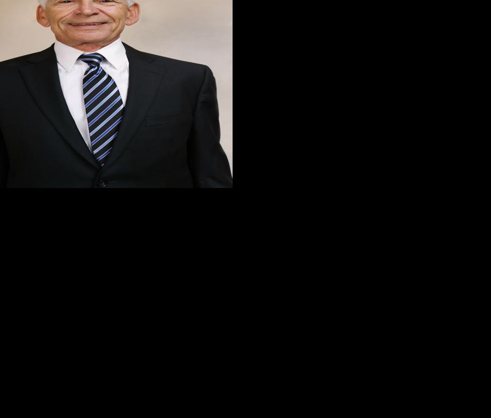 MEGA Event honors Irwin Kanefsky | Community | jewishaz.com