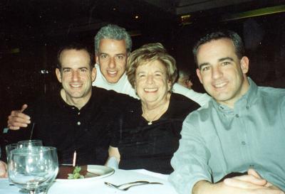 Red alert: Unveiling the gender divide in heart health | Community ...