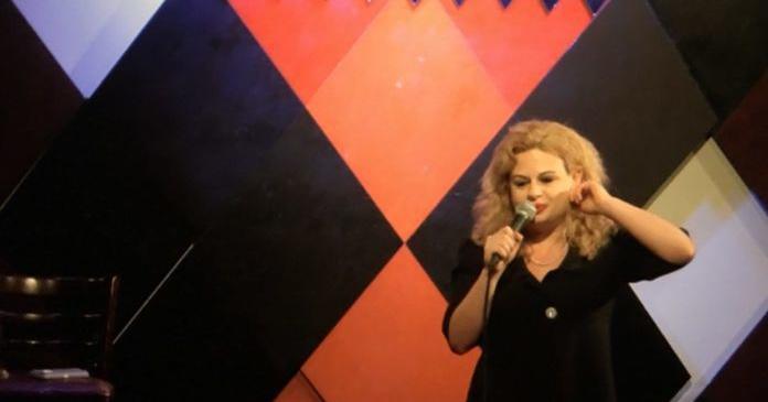 Sheba Mason: Like father, like daughter — only more complicated | Arts ...