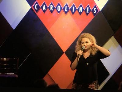 Sheba Mason: Like father, like daughter — only more complicated | Arts ...