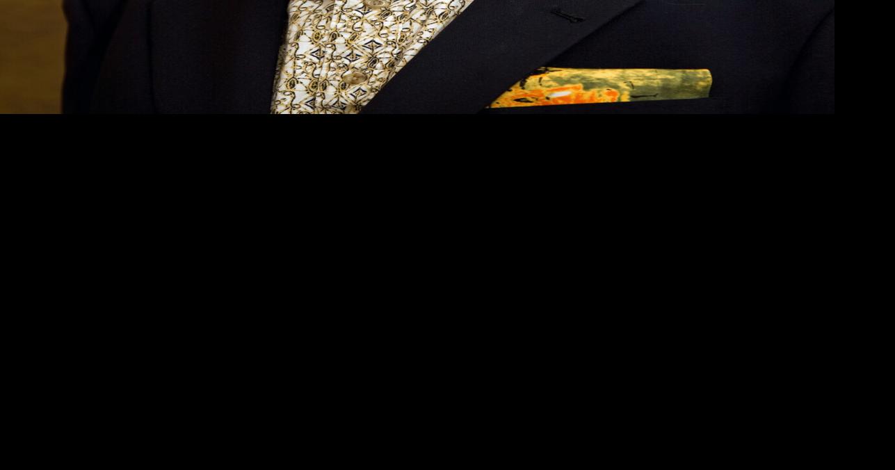 Milestone - Obituary | Milestones | jewishaz.com