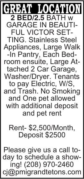 Stainless Steel Appliances, Large Walk-In Pantry, Each Bedroom ensuite ...