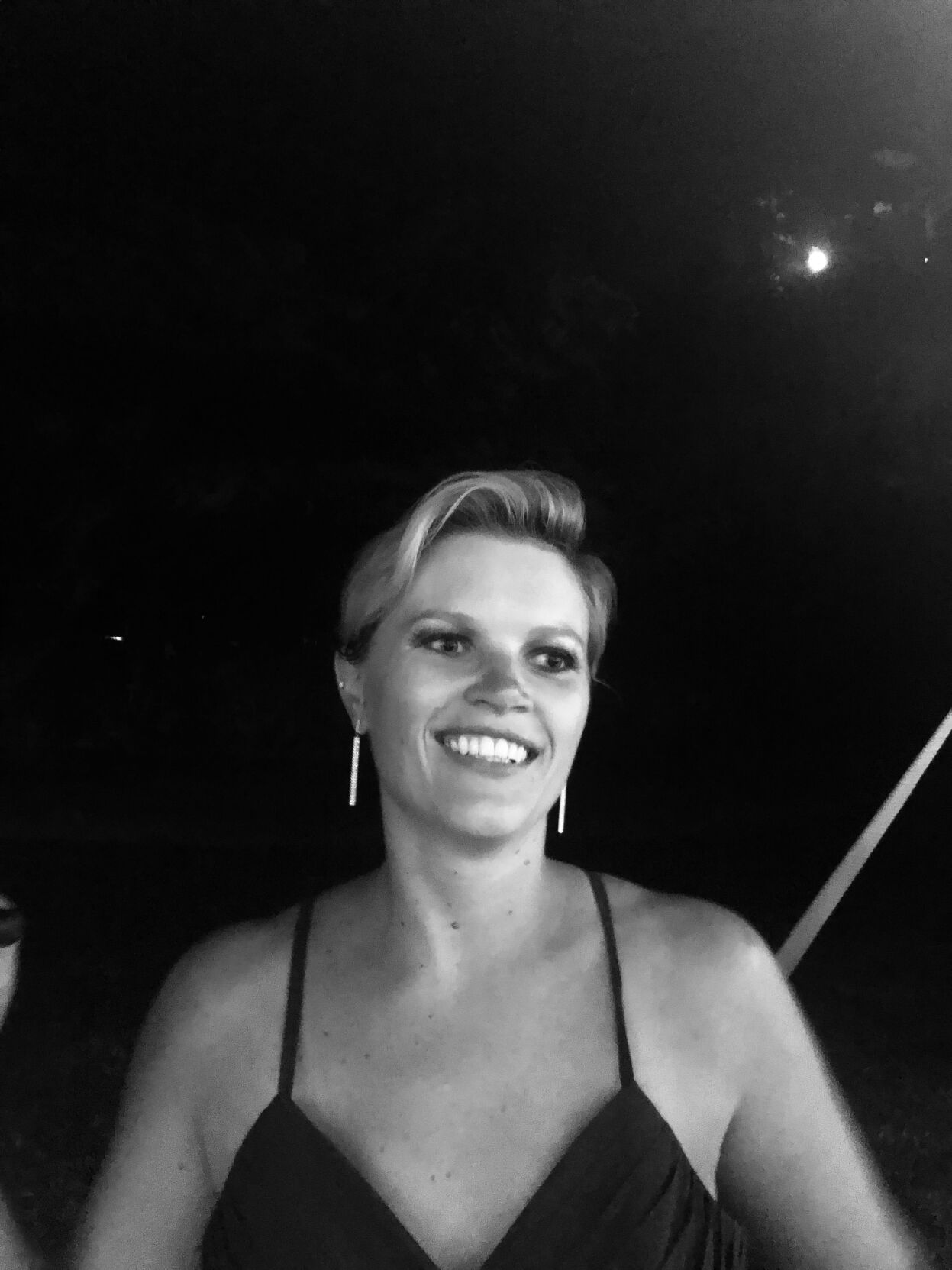 Khoury, 38, wife, mother, friend | Obituaries | jhnewsandguide.com