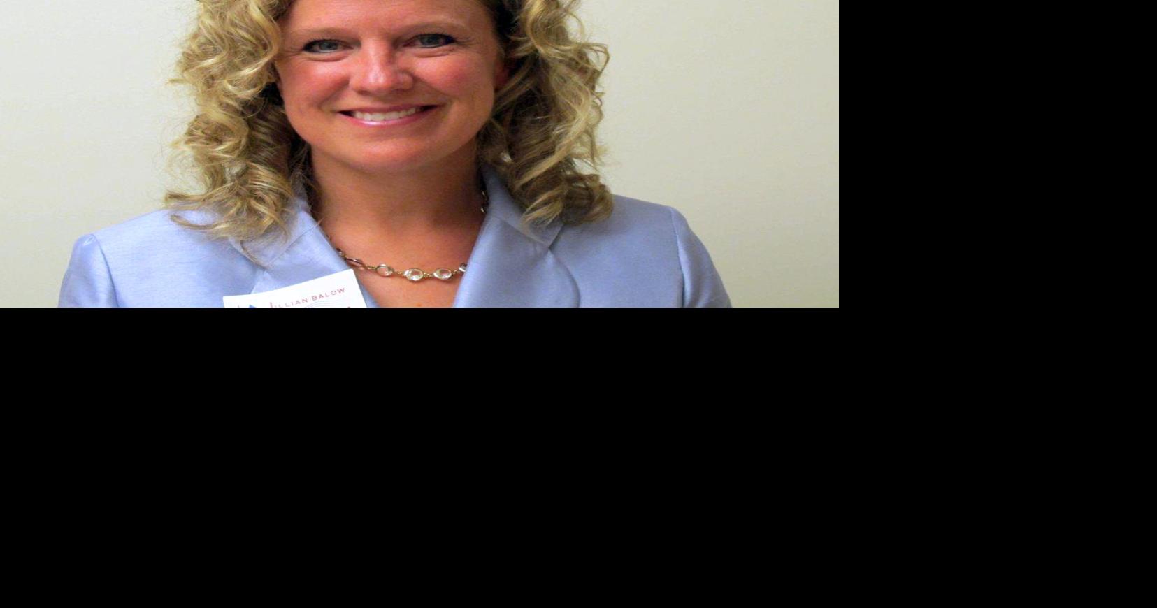 Former State Superintendent Balow announces run for U.S. House | State ...