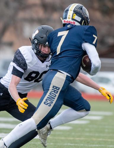 LIVE UPDATES: Jackson Broncs vs. Cody Broncs state football ...