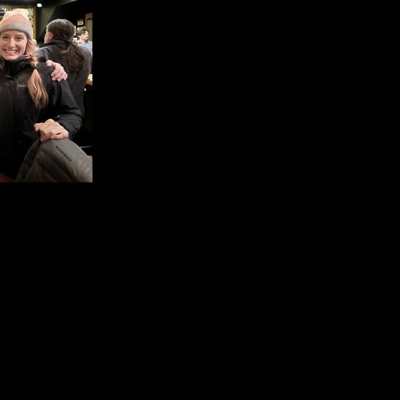 Rutter: Briefly dead, now back at work | Features | jhnewsandguide.com