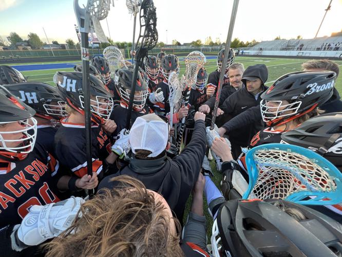 No re(lax) for Jax lacrosse teams | High School Sports | jhnewsandguide.com