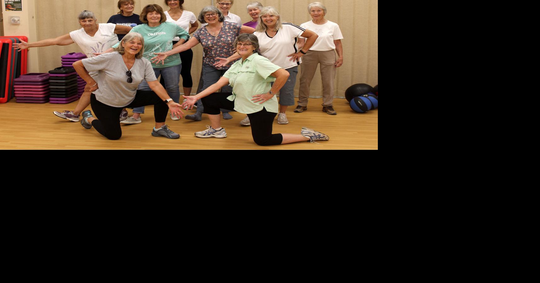 Good socials without the nicotine | Circling the Square ...