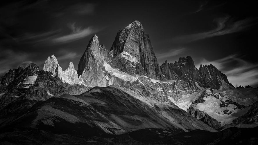 Brookover welcomes new work, photographers | The Hole Scroll ...