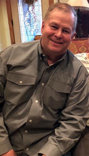 Roberts, 67, inspirational and resilient | Obituaries | jhnewsandguide.com