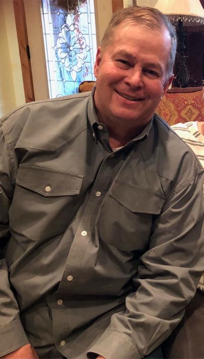 Roberts, 67, inspirational and resilient | Obituaries | jhnewsandguide.com