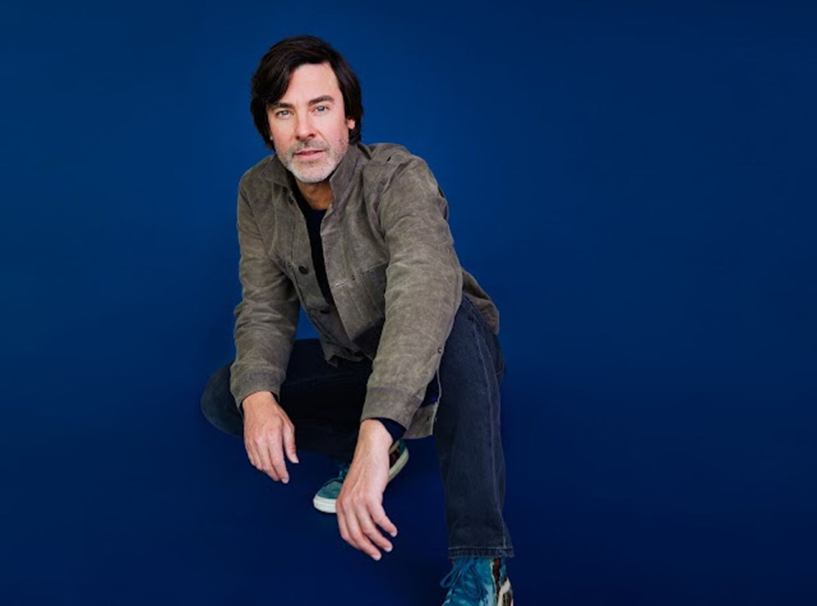 Musser showcases grit | Music | jhnewsandguide.com