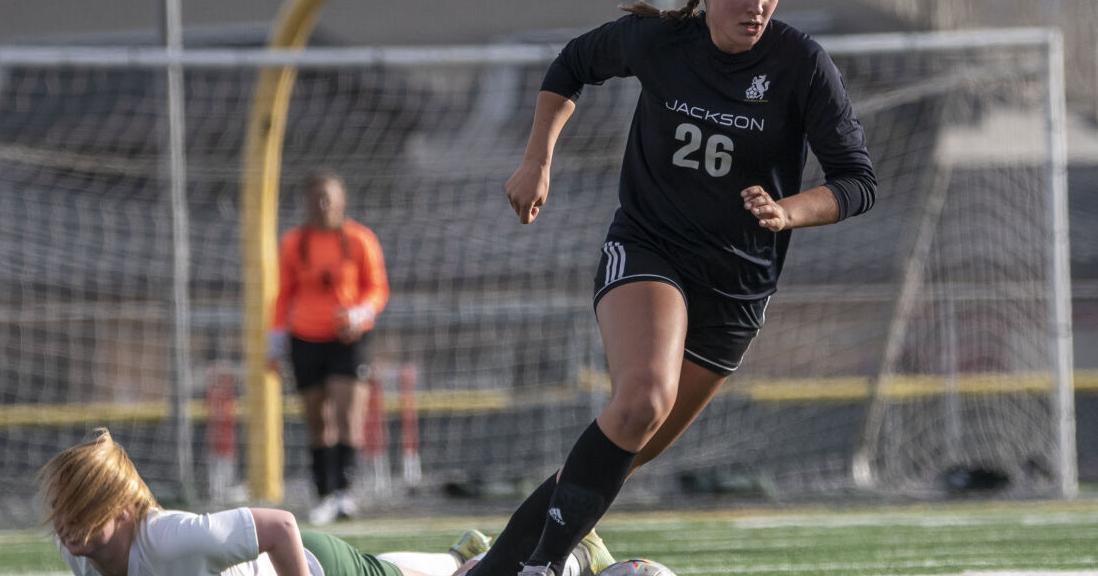 9 Broncs named to soccer all-state teams | High School Sports ...