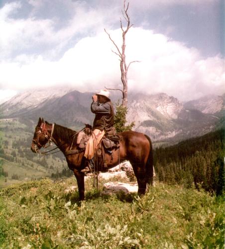 Millward family suing sheriff, jail for in-custody death | Cops ...