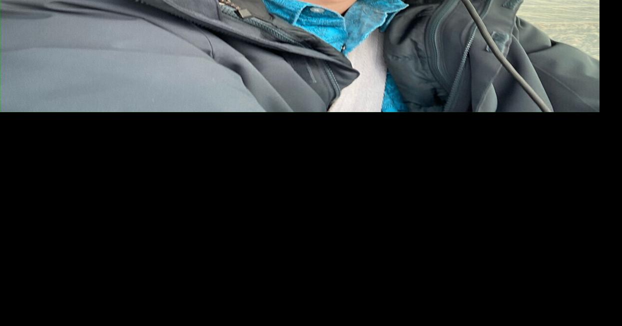 Teen pilot from Jackson severely injured in New Mexico plane crash ...