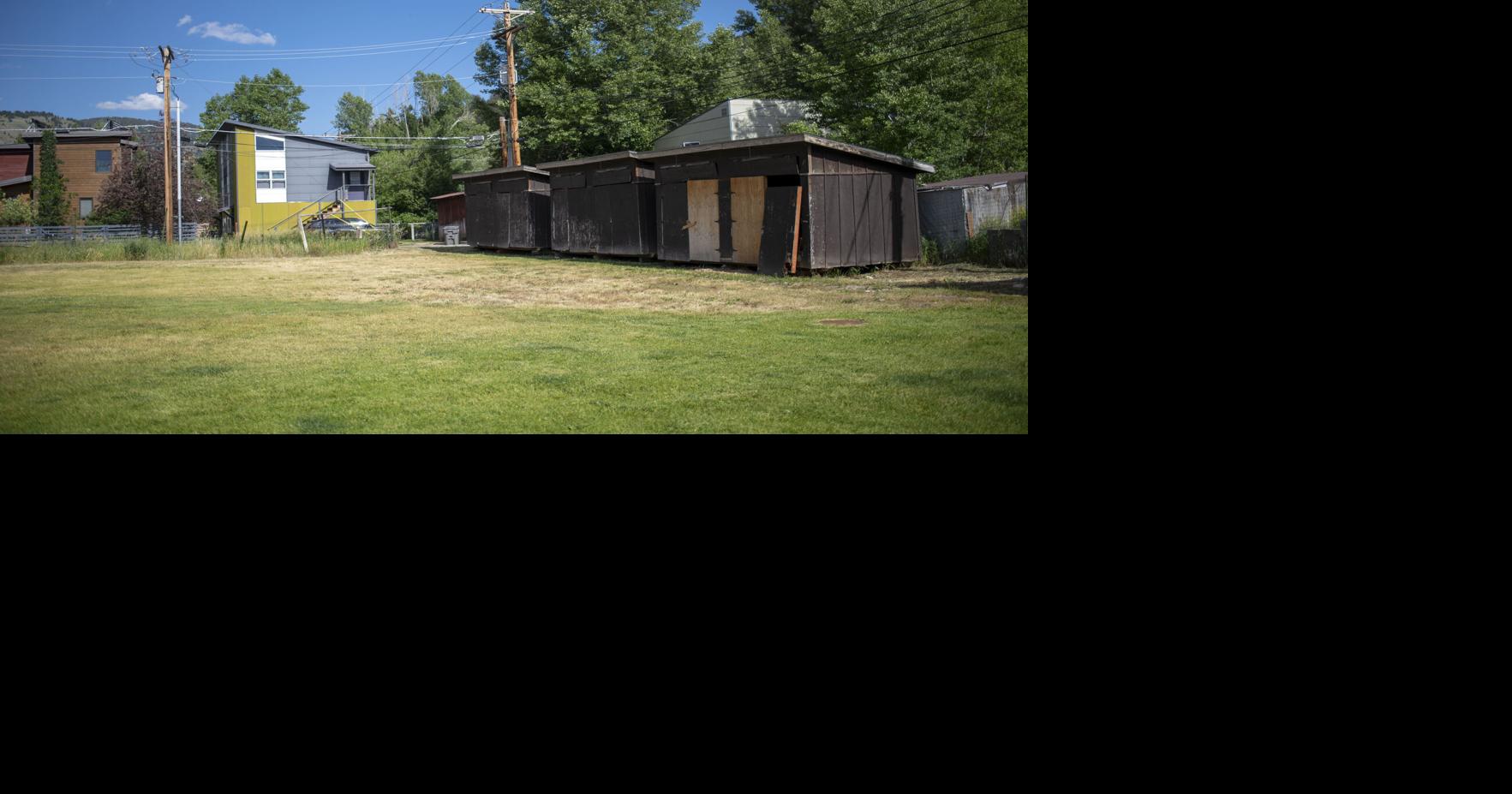 Activists take fairgrounds fight to state | Town & County ...